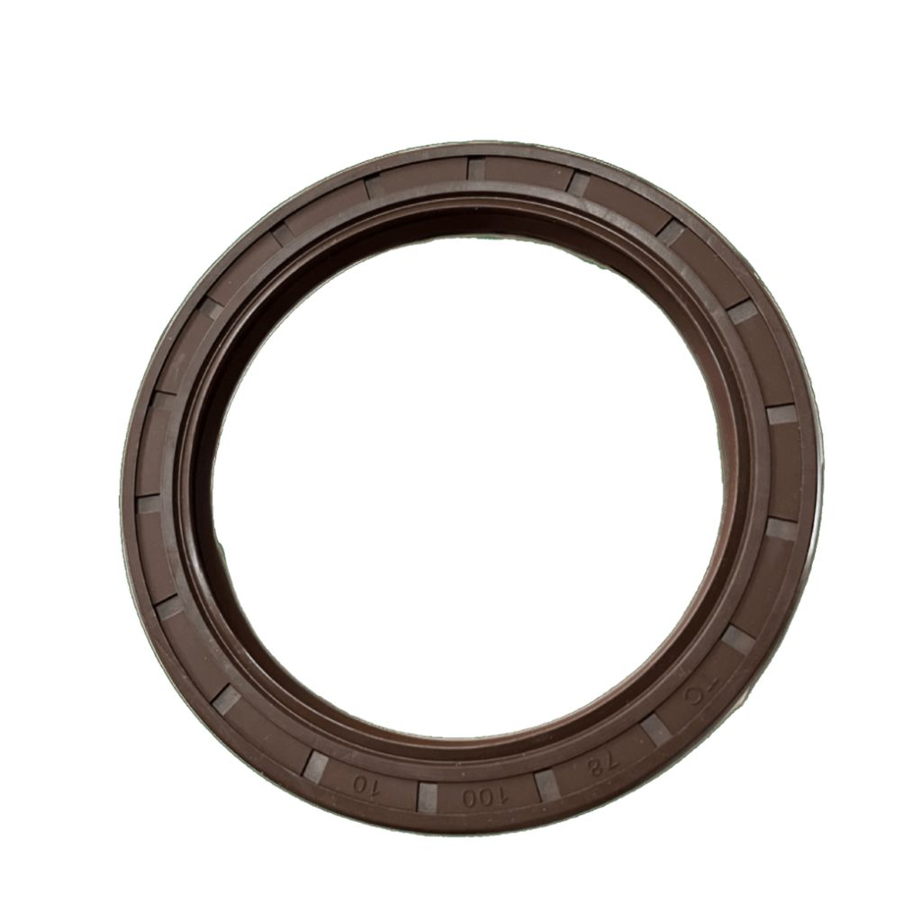 RETEN FLUOROCARBONO (FKM) | GOMAS CHILE