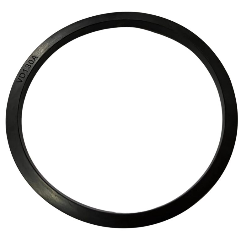 V-RING NBR | GOMAS CHILE